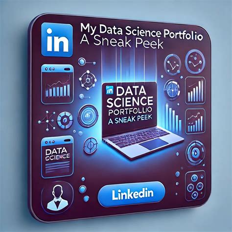 Datascience Ai Machinelearning Artificialintelligence Bigdata