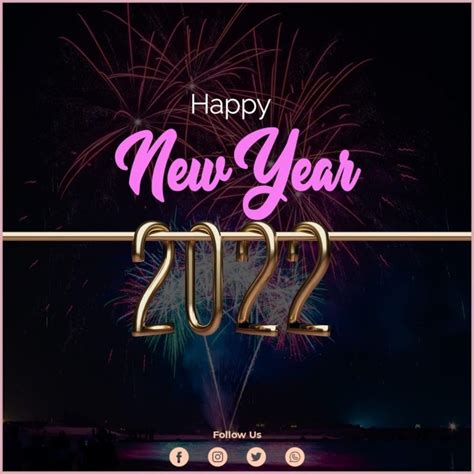 Dhwani Patel Meng On Linkedin Opportunity Sustainability Civil Engineering Experience