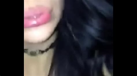 It Will Burn Xxx Mobile Porno Videos And Movies Iporntvnet