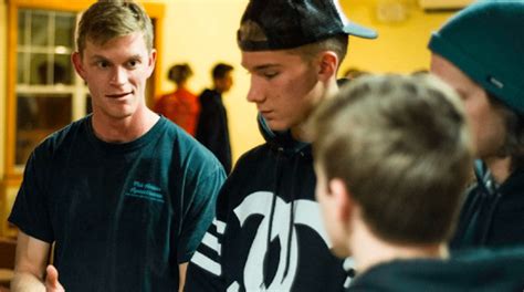 Ways Better Sex Education For Men Can Help Fight Sexual Assault