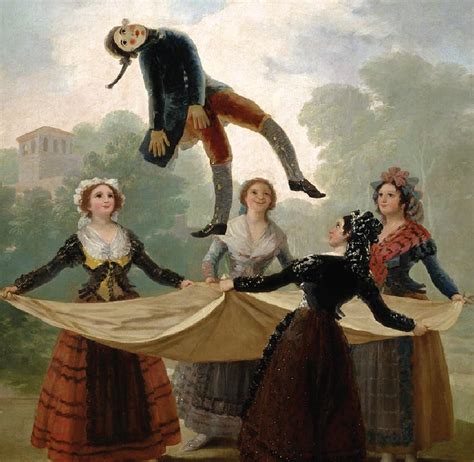 Logical Fallacies The Philosophy Room