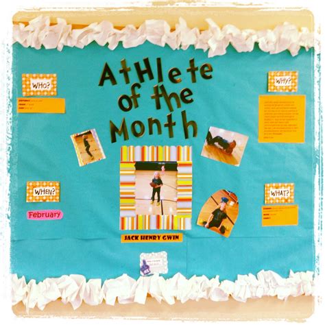 Fitness Coding Card Game Unplugged Coding Activity Artofit