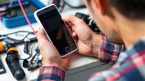 How To Fix Phone Sound Issues On Iphone Android