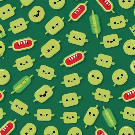 Oral Jokes Puns Pickup Lines Oneliners And Riddles