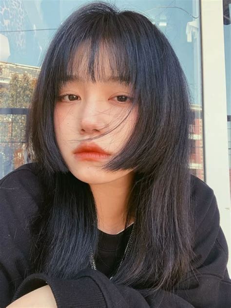 Haircuts For Medium Hair Haircuts Straight Hair Long Hair Cuts