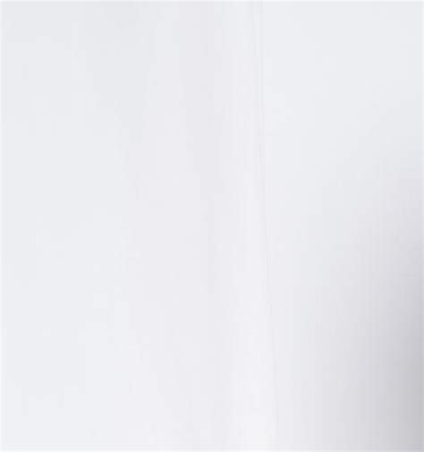 Абдалова Айсылу автор методологии BPI Business Program Increment