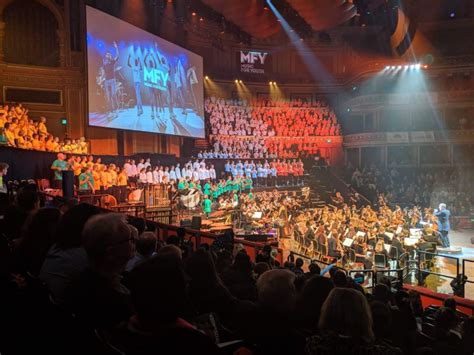 Tom Appleton On Linkedin Comeandsing