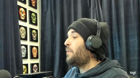 Jon Radoff On Linkedin Ai Artificialintelligence Generativeai Creativity 12 Comments