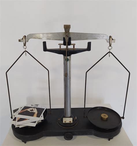 [momus Resilience Project] [day 1] [Το Momus παραμένοντας κοινωνικά ενεργό και στη σημερινή