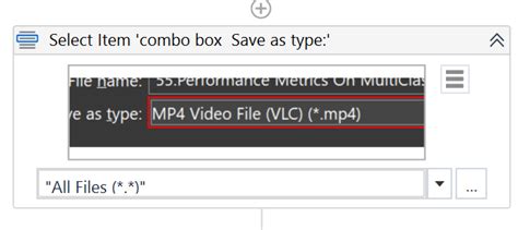 Cannot Find Ui Element Help Uipath Community Forum
