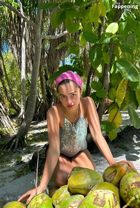 Addison Rae Sexy Photos Onlyfans Leaked Nudes