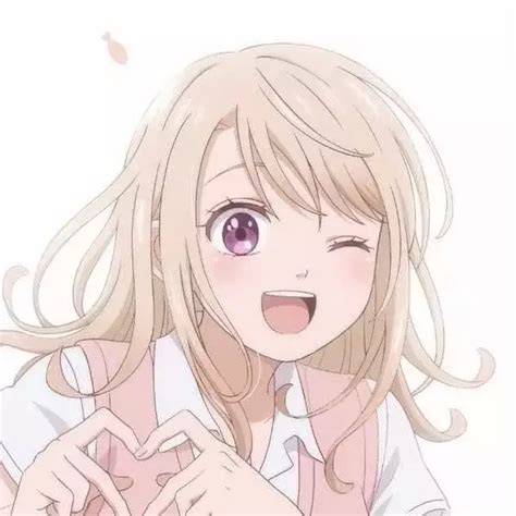 Chat With Mona Kawai Nsfw Enjoy Free Unrestricted Ai Character