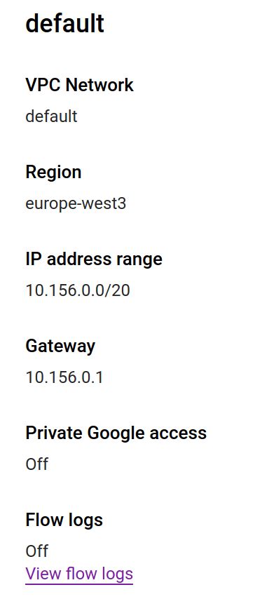 Vpc Flow FastNetMon DDoS Detection Tool