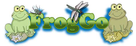Froggo