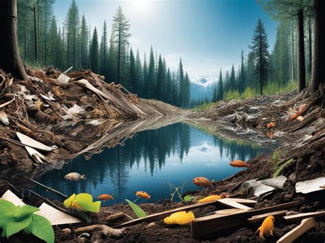 The Importance Of Wildlife Conservation And How You Can Help