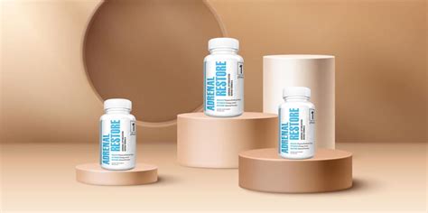 សាសនកិច្ចានុកិច្ច Added A New Photo សាសនកិច្ចានុកិច្ច