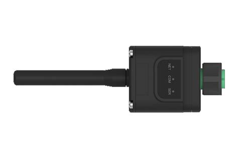 Nerd Ralph Modbus Communication With Solis 4g Us Inverters