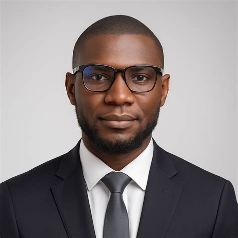 A Sleek Responsive Front End Design For A User Authentication Flow