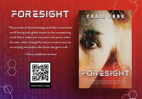 What Role Does A Virtual Ciso Play In The Cyber Security Ecosystem Cyber Unicorns Pty Ltd