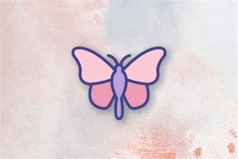 How To Use A Product Matrix For Decision Making Template Logrocket Blog