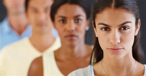 The Four Different Types Of Lupus Lupus Foundation Of America