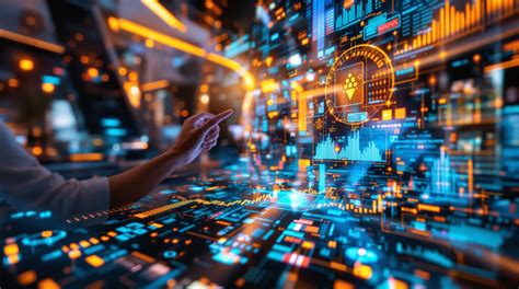 Geoai The Future Of Geospatial Insights Which Ai For Business