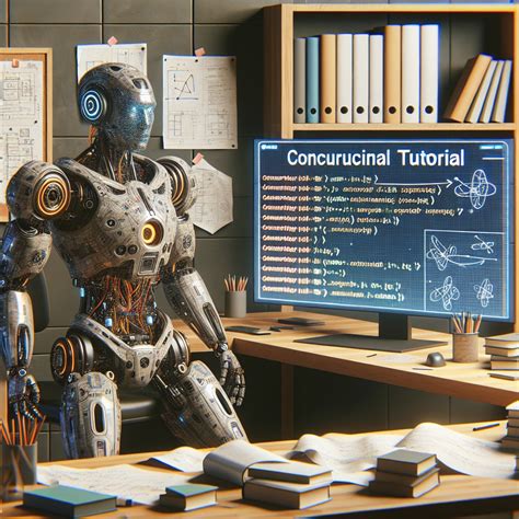 Dl Tutorial 7 — Advanced Cnn Architectures Lenet Alexnet Vgg By