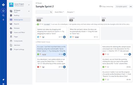 Estimations Sum For Jira Boards For Google Chrome Extension Download