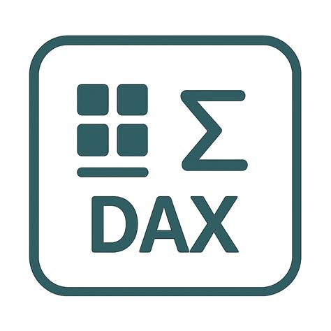 Megaguía Los Nombres En Excel Ayuda Excel