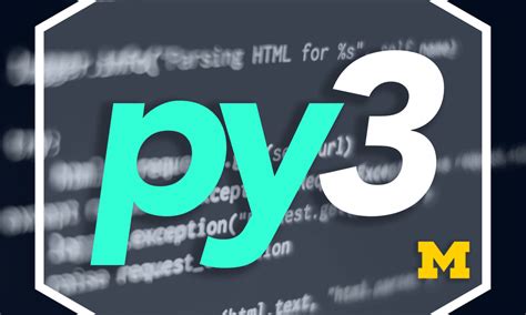 Online Course Python Project Software Engineering And Image