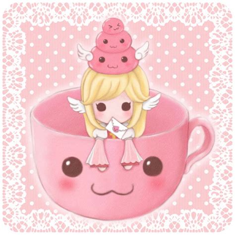 Angeling Arch Bishop Ragnarok Online Poring Ragnarok Online Commentary Request Girl