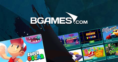 Free Games Play Free Online Games