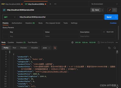 java sql sqlexception access denied for user ‘root‘ ‘localhost‘ using password yes java sql