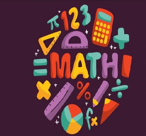 نمونه سوال امتحانی ریاضی پایه نهم کافی نت آنلاین