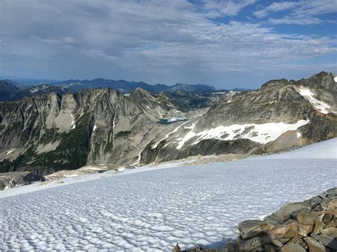 Data Consolidation Integrating Api Data Into Snowflake Using External Access Integration By