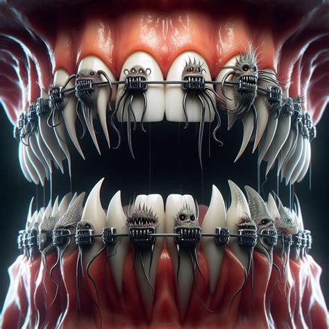 Nd Cover Art Challenge AI Art Weekly