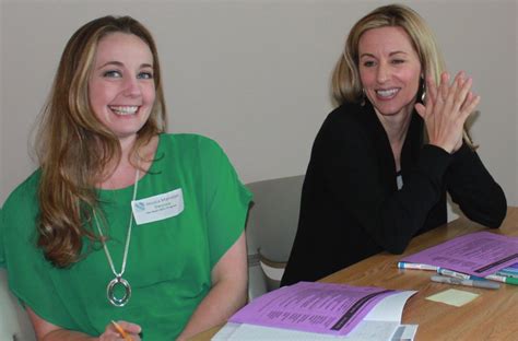 Delaware Mathematics Coaliton Collaboration In Advancing Math Equity