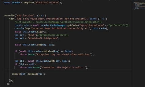 Java Module Not Found Error For Nodejavabridgebindingsnode When Executing Jest Test Although