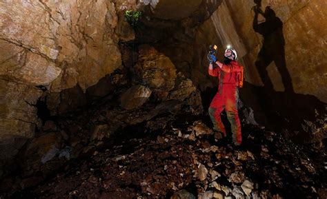 Geomodeller The 3d Geological Modelling Software Brgm