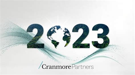 Richa Prasad On Linkedin Congratulations Yusuf Macun Looking