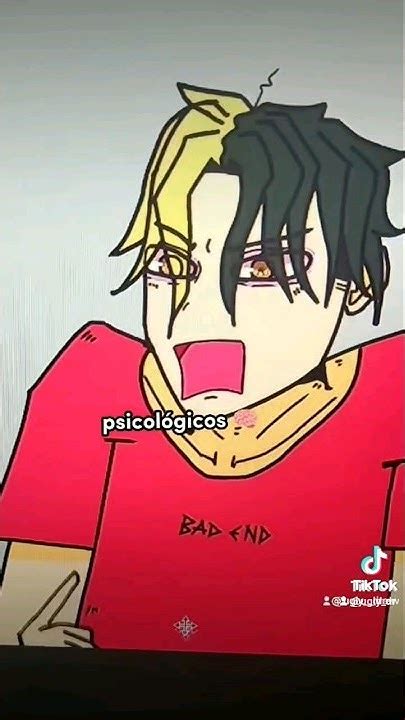 Oseasiperono😾 Shorts Memes Random Fyp Drawing Digitalart Psicologia Siganme En Insta