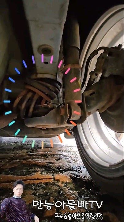 레이쇼바스프링파손오메오메환장하겠네shorts Youtube