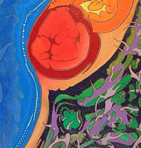 About Jim Sinclair The Art Of Autism