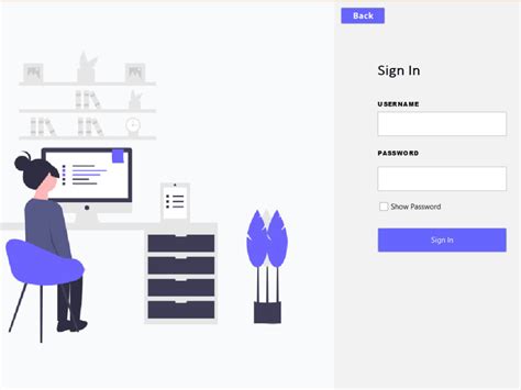 A Customized Gui Screens And A Java Programming Based Project Upwork