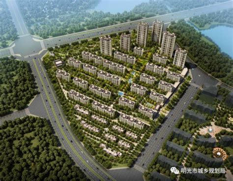 明光碧桂园嘉山首府明光碧桂园翡翠郡碧桂园嘉山首府户型图大山谷图库