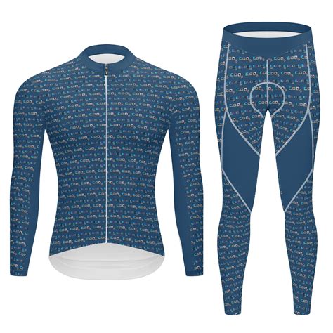 Mens Pro Team Training Jersey And Tights Bundle Codeblocks Clothing