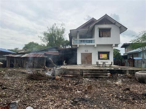 💖 บ้าน โคกสำโรง ราคาพิเศษ 💖 Kaidee