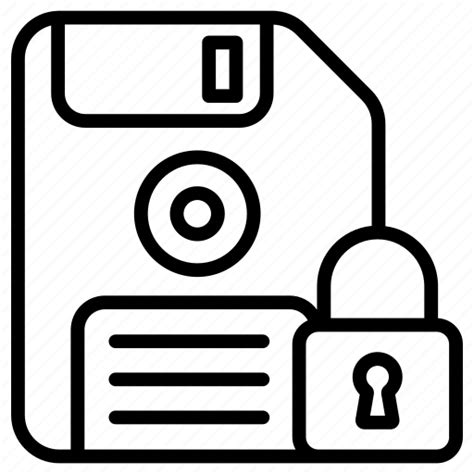 Data Information Pc Technology Icon Download On Iconfinder