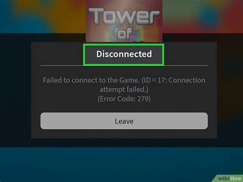 Roblox Error Code 277 The Best Fixes For Pc Mobile And More