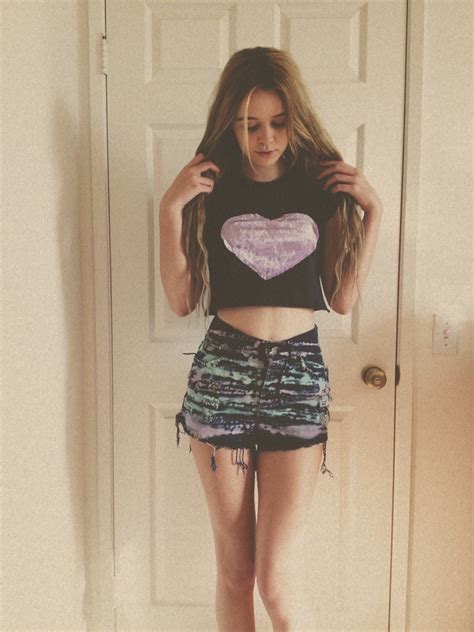 Acacia Brinley Clark Wiki